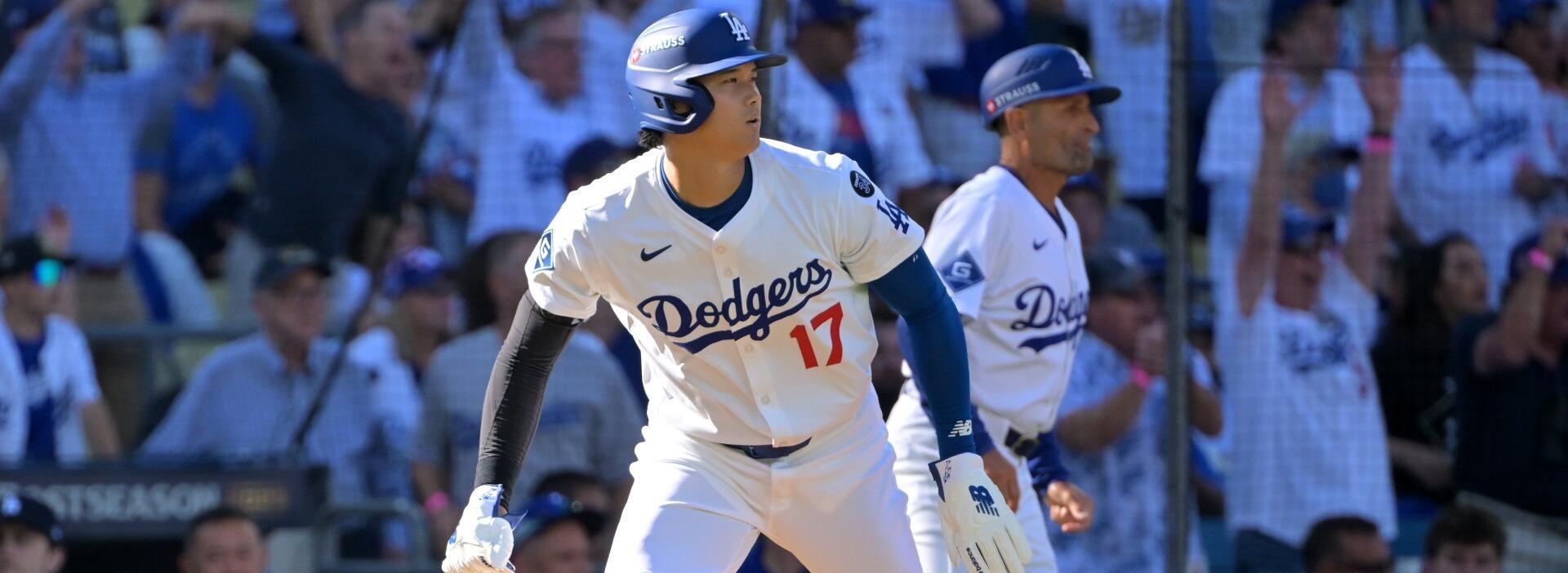 Seattle Mariners vs. Detroit Tigers Odds, Betting Lines, Expert picks ...