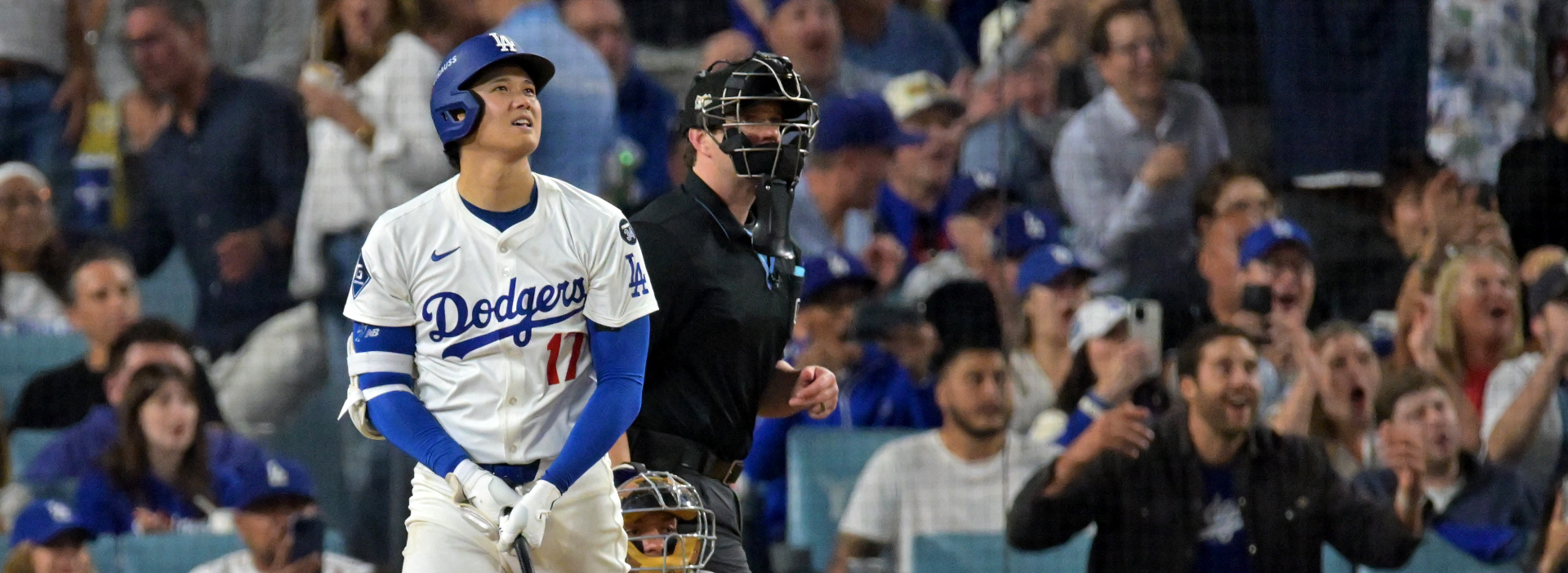 Dodgers vs. Yankees line, odds, start time, picks, best bets for 2024 World Series Game 5 ...