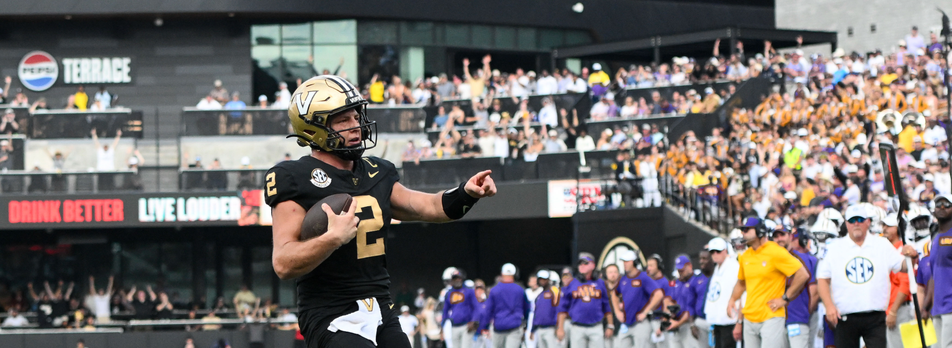 Oregon vs. Penn State line, odds: Proven model releases spread pick for 2025 college football ...