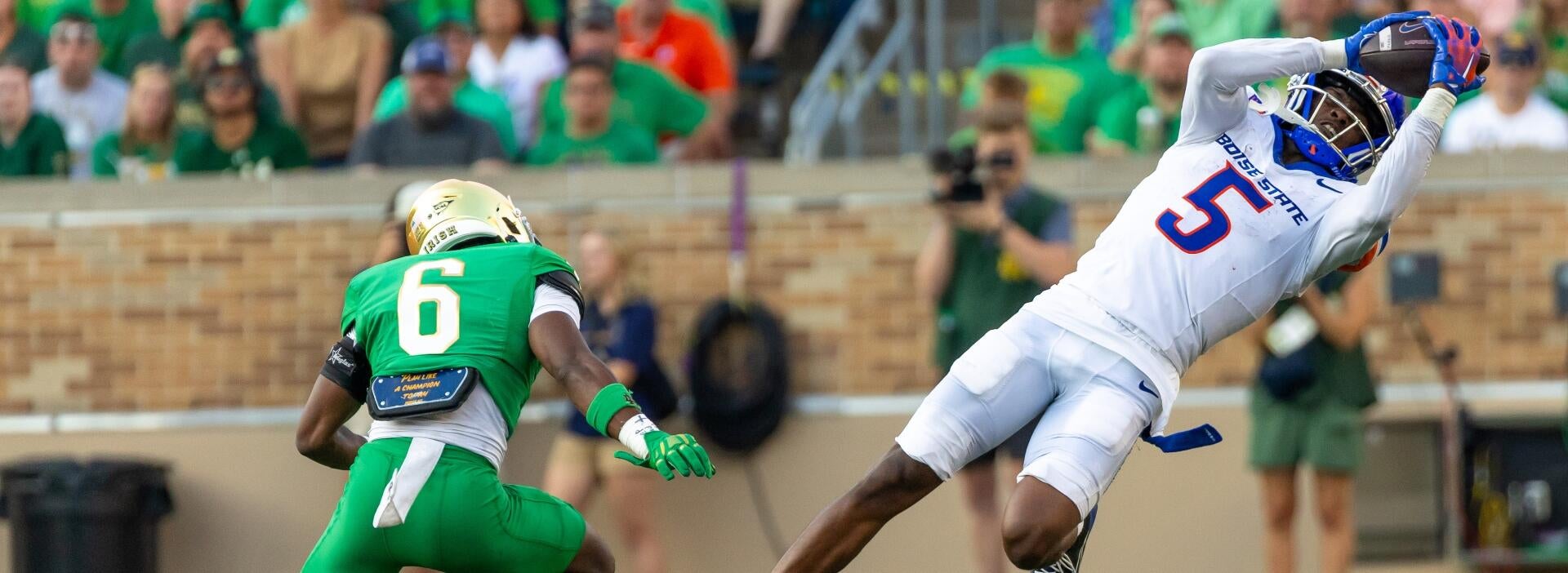 Tulsa vs. Oklahoma State prediction, odds, time: College football expert reveals 2025 Week 4 ...