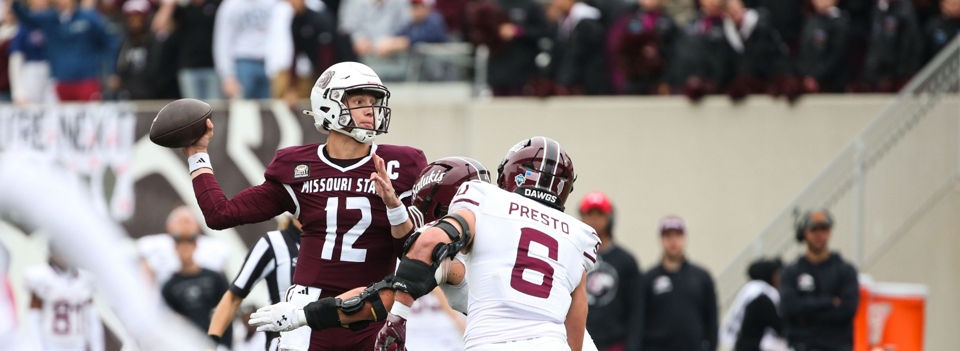 College football expert picks, predictions for Week 7, 2025: Proven expert reveals best bets ...