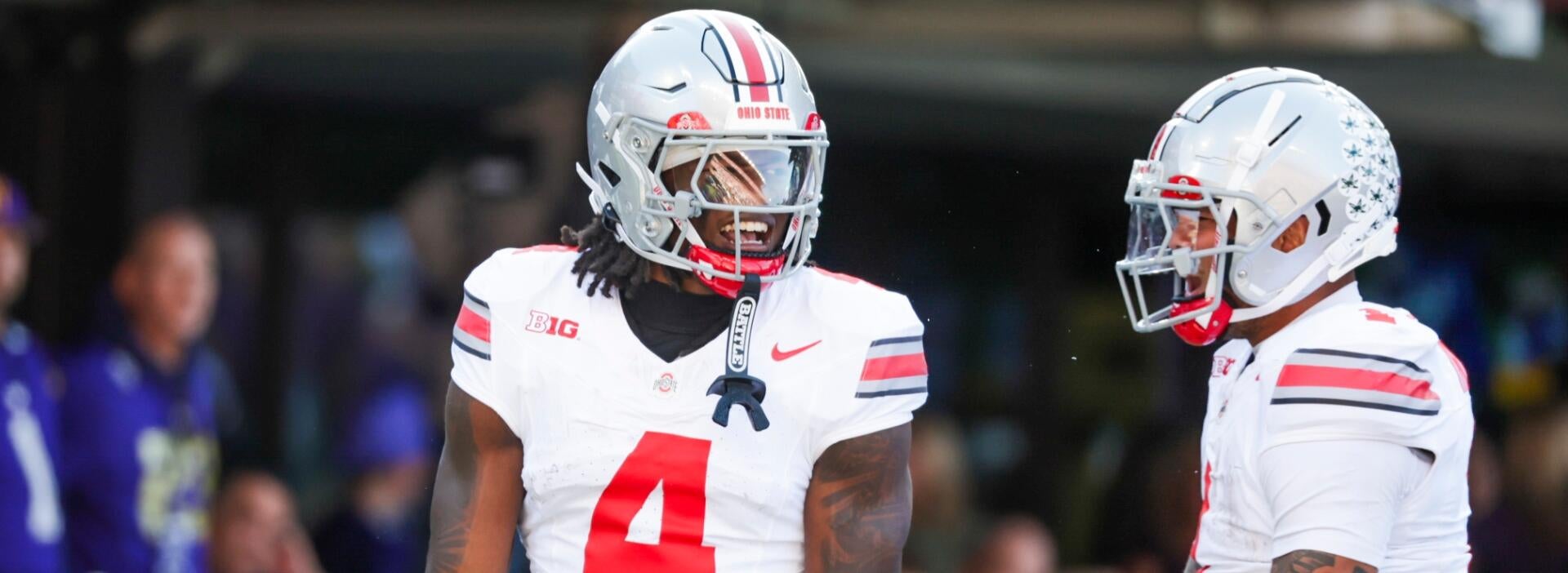 Toledo vs. Northern Illinois odds, line: 2025 college football picks ...