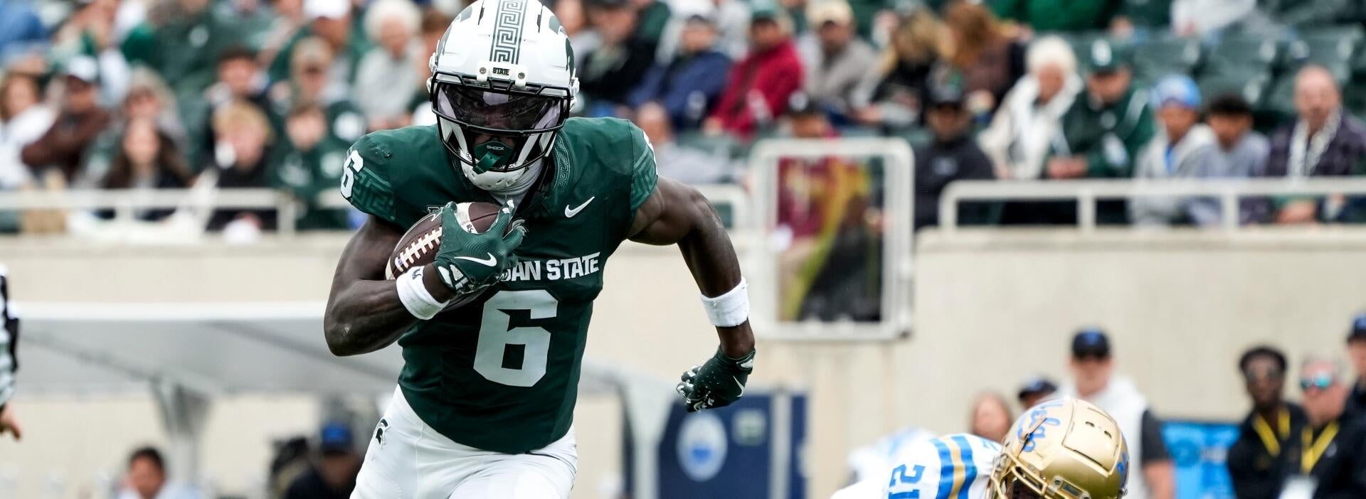 Clemson vs. No. 15 Louisville odds, line: 2025 college football picks for Week 12 predictions ...