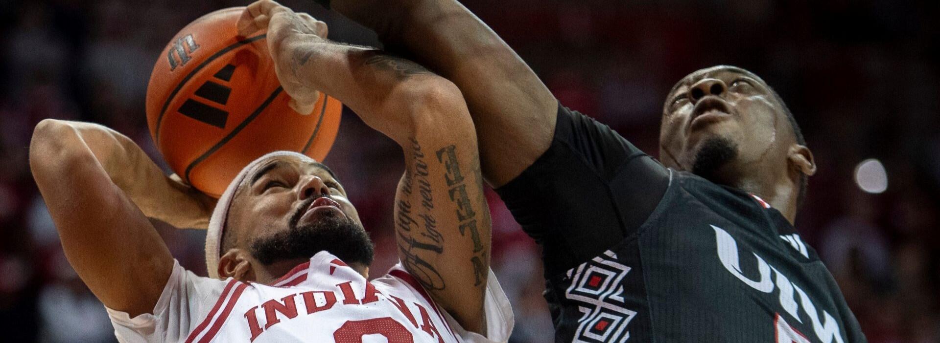 Southern Indiana vs. Incarnate Word odds, prediction: 2025 Boardwalk ...