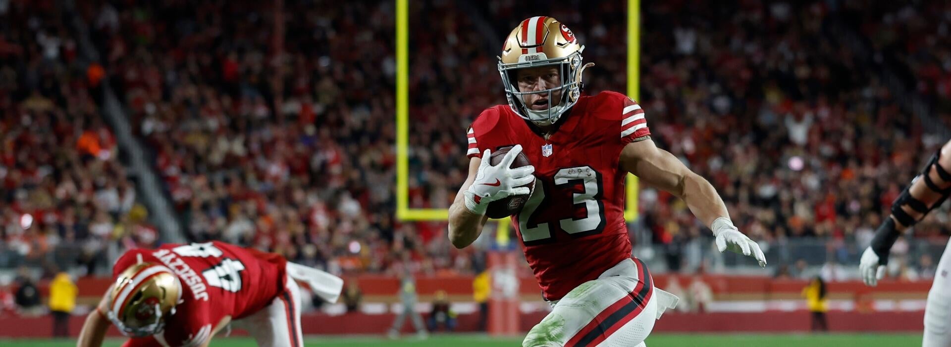 NBA DFS, 2026: Top FanDuel, DraftKings picks, lineups, advice for ...