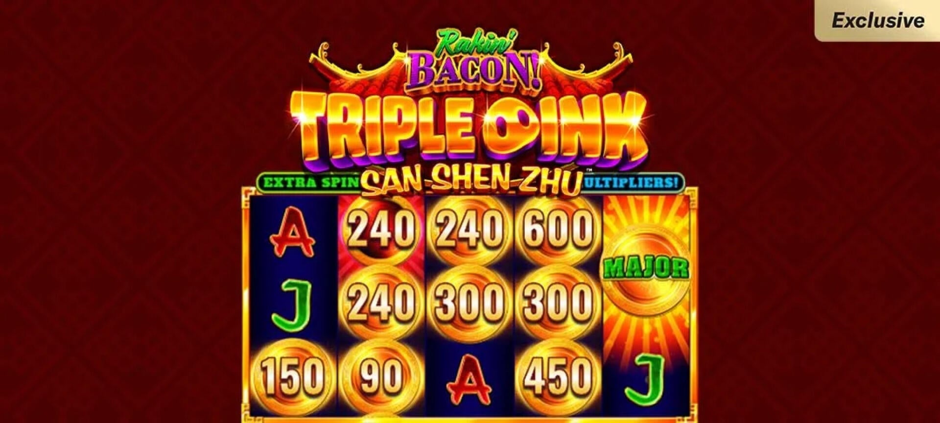 New BetMGM Casino promo offers a share of $25,000