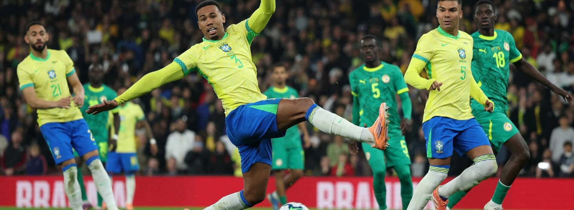 Mexico vs. South Africa odds, predictions: 2026 World Cup picks from ...