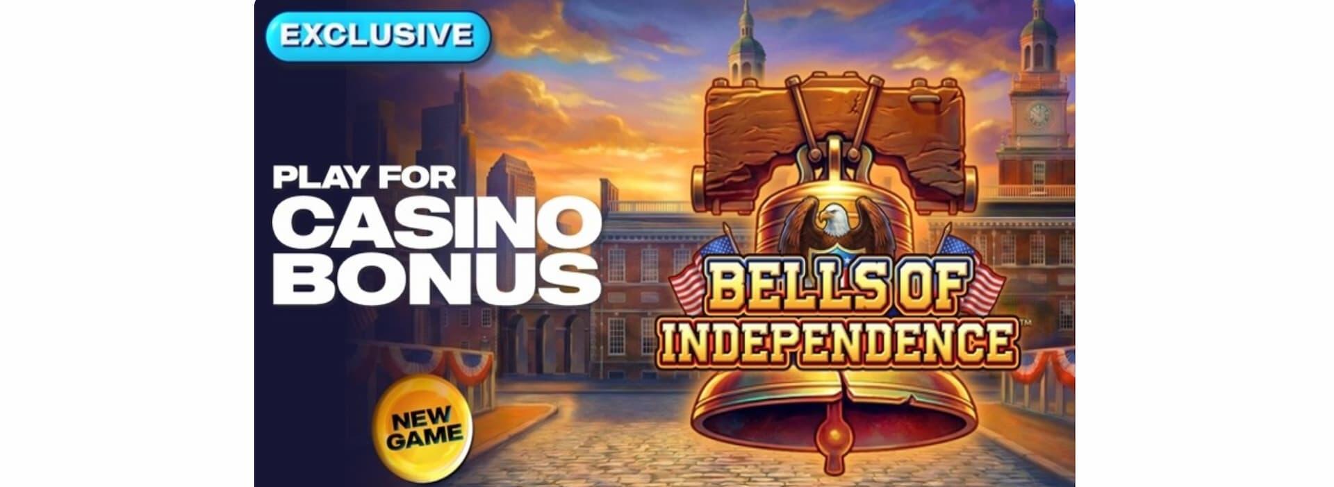 Play Gun Lake Casino promos: Complete missions, collect up to $250 in ...