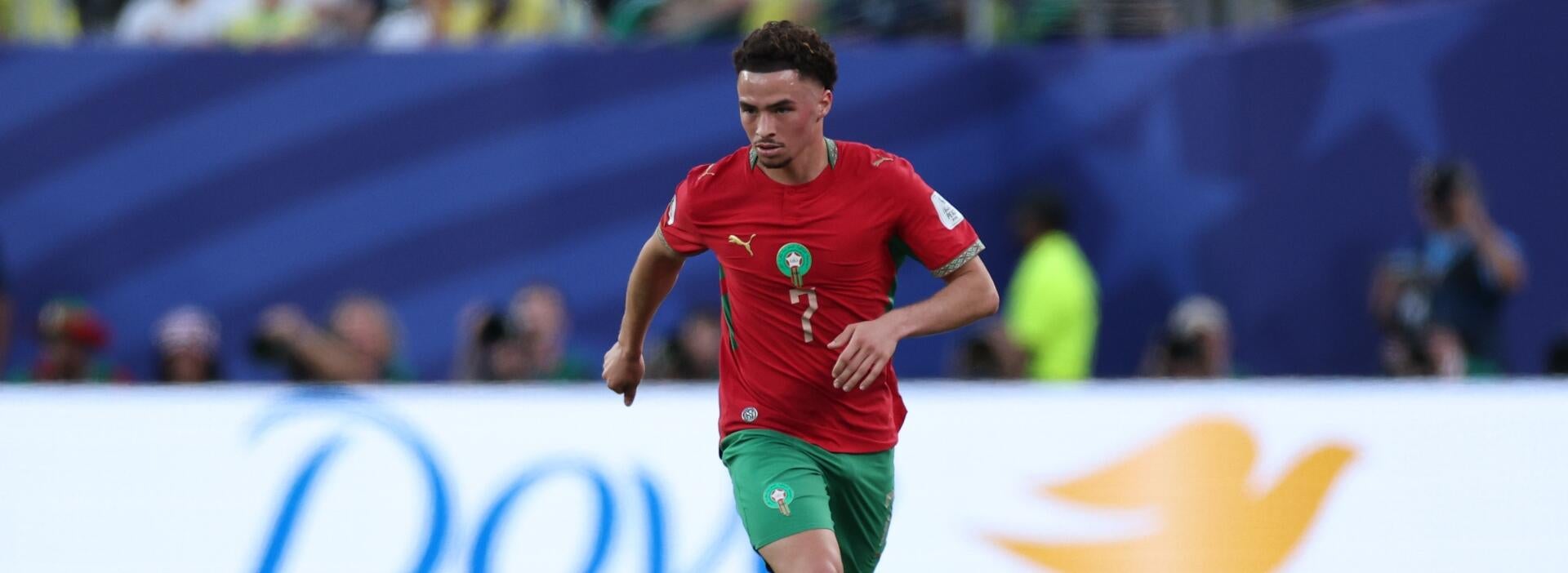 Colombia vs. Uzbekistan odds, predictions, time: 2026 World Cup picks ...