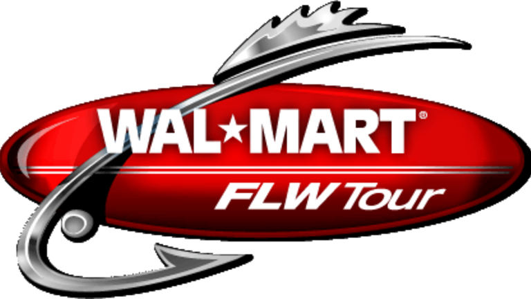 Williams wins FLW Tour on Kentucky Lake - Wired2Fish.com