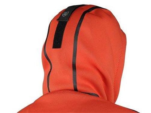 STORMR STRYKR Rain Suit Review - Wired2Fish.com