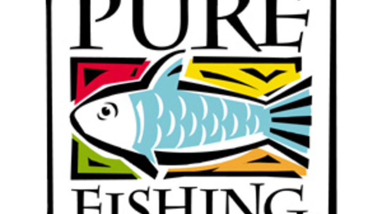Pure Fishing Acquires Popular South African Fishin - Wired2Fish.com