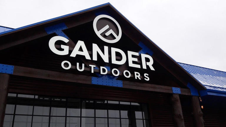 Suit Filed Against Camping World, Gander Outdoors Execs - Wired2Fish.com