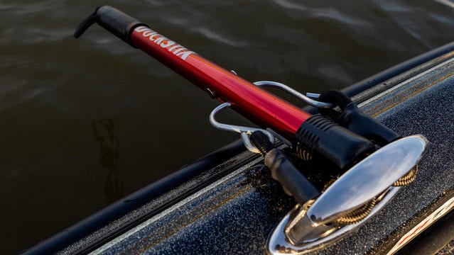 Docking Stick Review About Dock Photos Mtgimage Org docking-stick-review-about-dock-photos-mtgimage-org