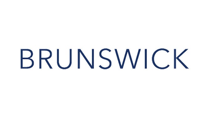 Brunswick Corporation and Its Businesses Lend Support in Fight against ...