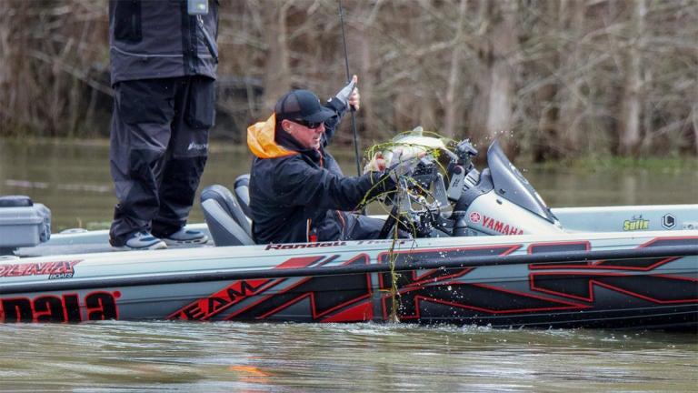 Zoom Releases 3 New Baits - Wired2Fish.com