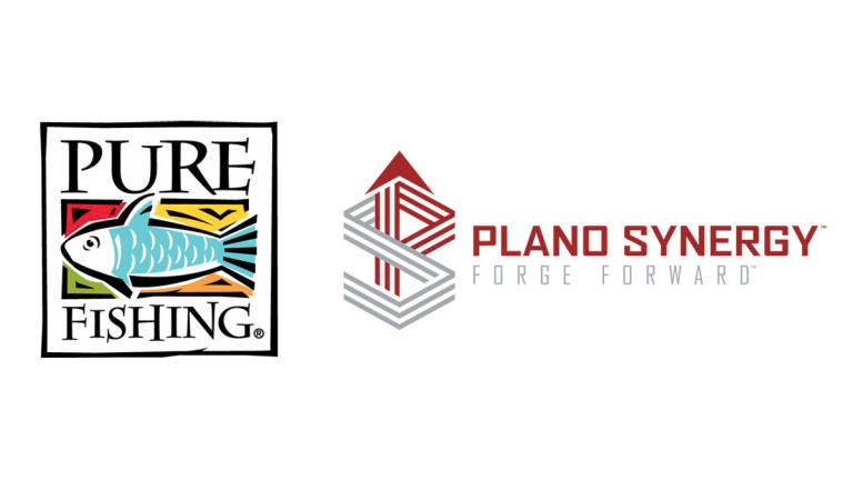 Pure Fishing to Purchase Plano - Wired2Fish.com