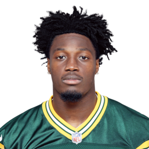 Darnell Savage - Green Bay Packers - DB - Stats, News, Career Info ...