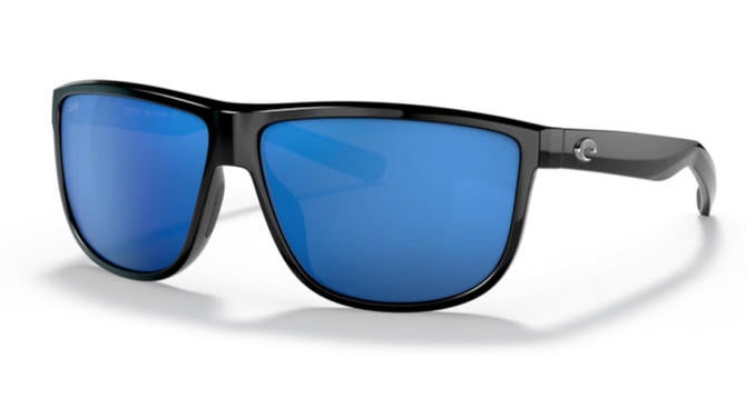 Costa Releases New Lifestyle Frames - Wired2Fish.com