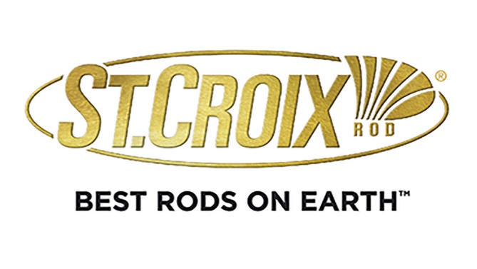 St. Croix Welcomes Anglers to the 2021 Bassmaster Classic - Wired2Fish.com